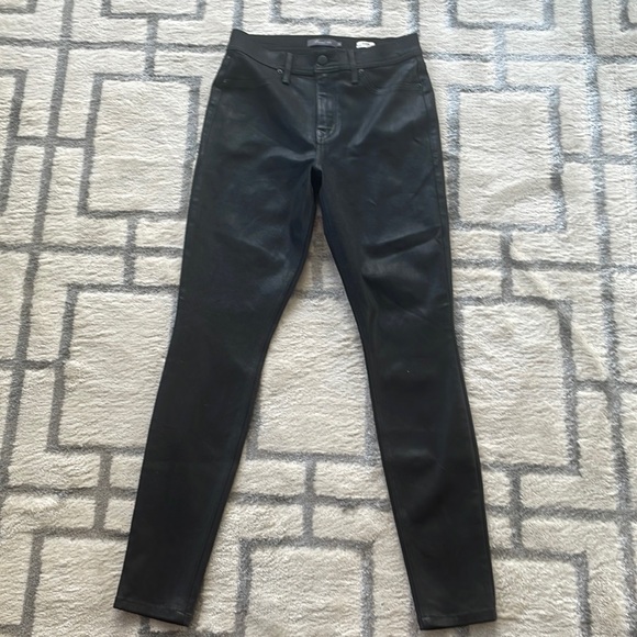 Level 99 | Pants & Jumpsuits | Level 99 Tanya Mid Rise Skinny Jeans ...